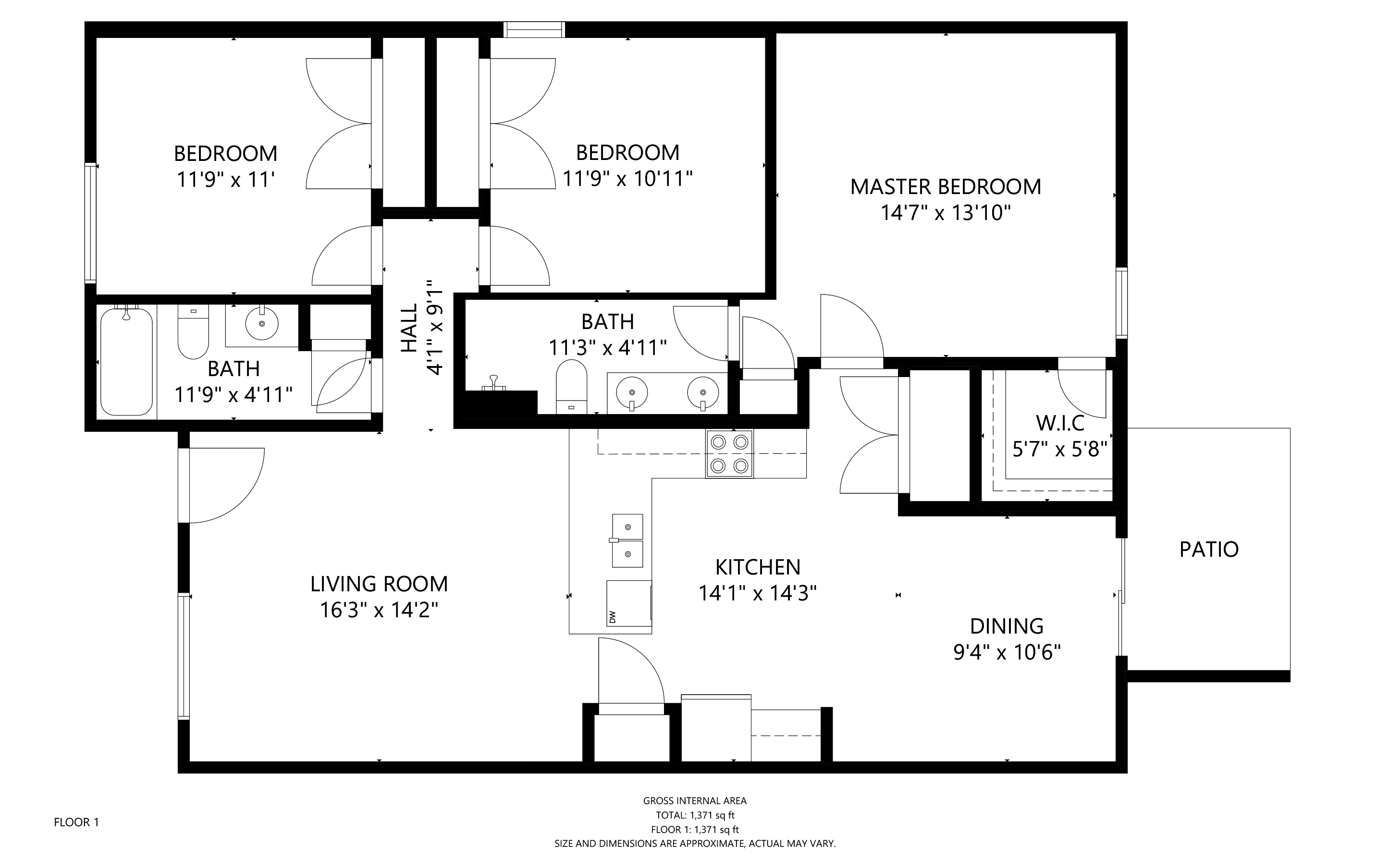 Draw House Plans To Scale Free Best Design Idea